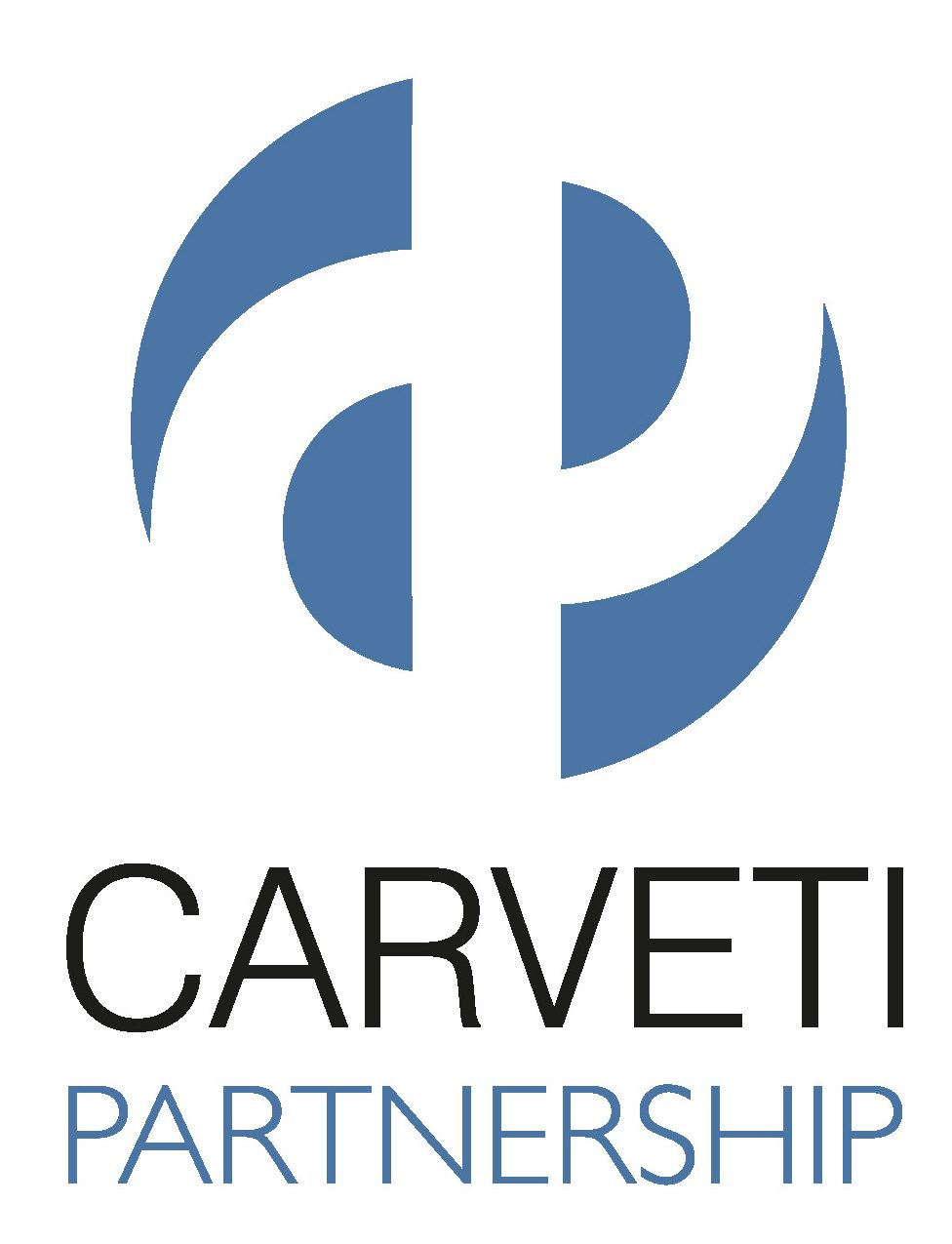 Cockermouth Hospital & Health Centre - Carveti